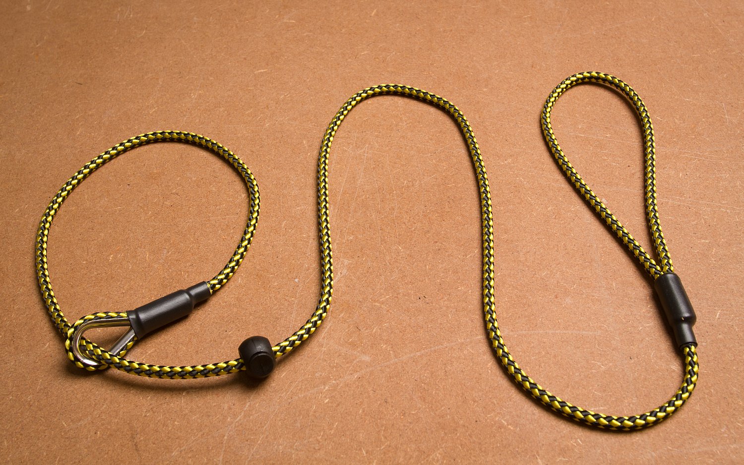 5mm Deluxe Range - Deluxe Range - All Things Rope